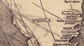 Goodchild Awarded the “Nobel Prize” of Geography | UC Geography