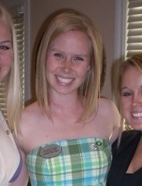 Annual Graduation Reception and Awards for Undergrads | UC Geography