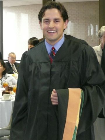 Landon Romano – A Global Presence | UC Geography