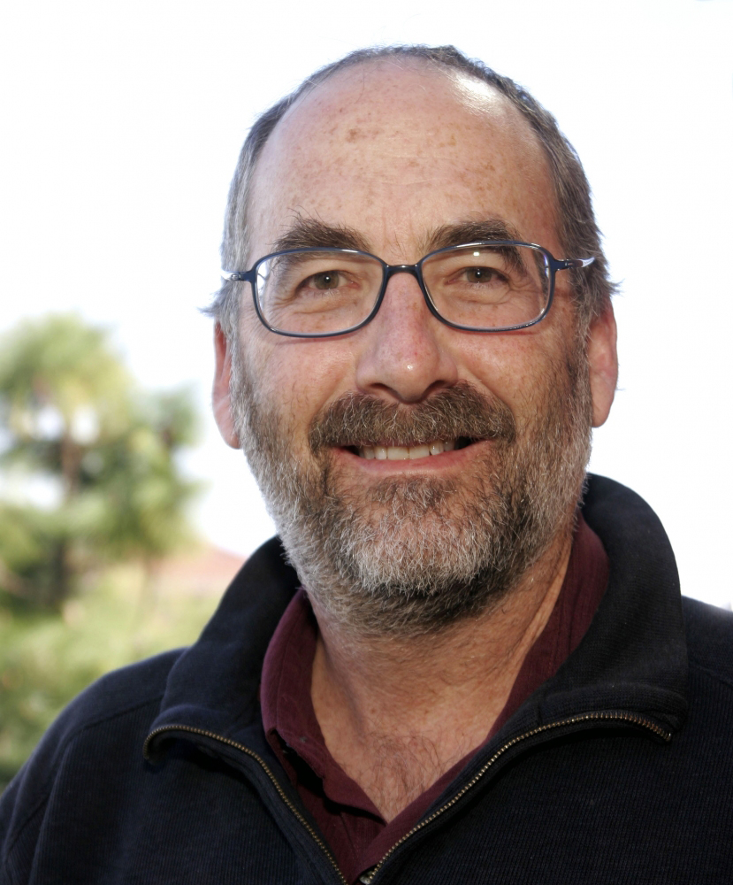 David Siegel: Ocean Food Web is Key in the Global Carbon Cycle | UC ...